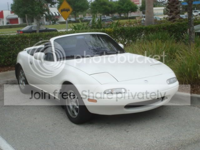 Jensen Beach Cars and Coffee meet? - Page 3 - MX-5 Miata Forum