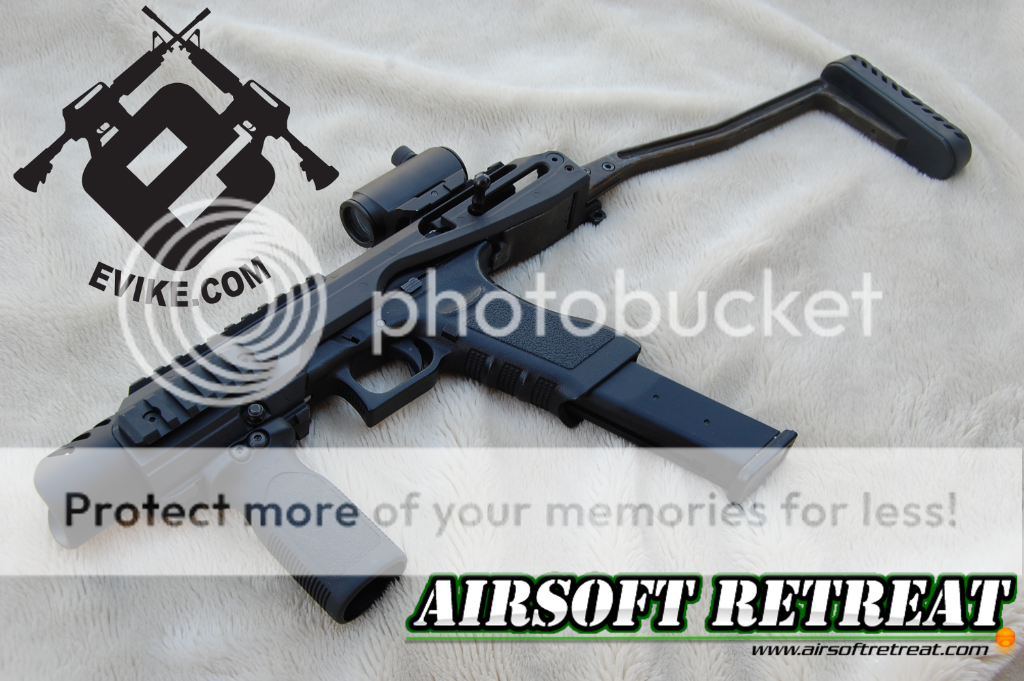 Gun Porn! - TV Tropes Forum