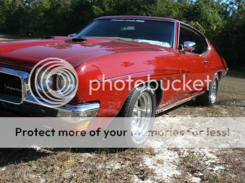 R230 SL Picture Thread | Page 14 | Mercedes-Benz Forum