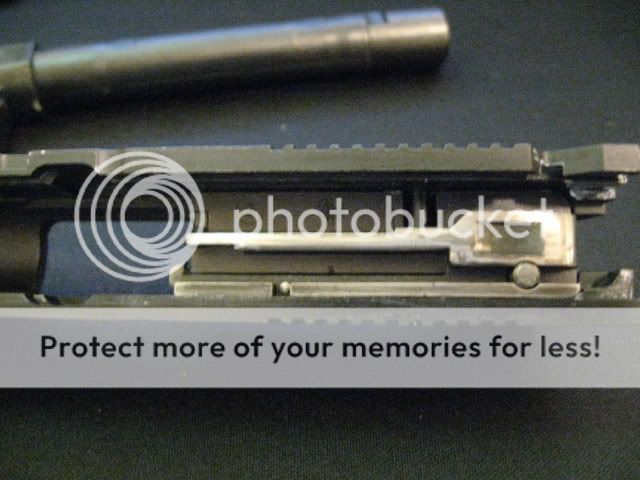 GSG 1911 range report...... > 1911 Discussions > AR15.COM