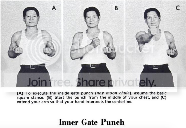 cutting punch | MartialTalk.Com 🥋 Friendly Martial Arts Forum Community