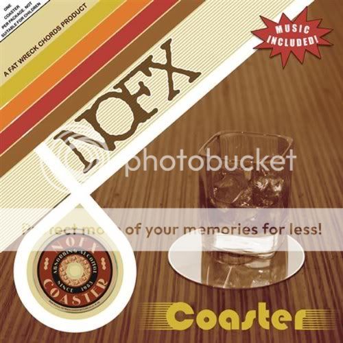 No Song Titles on CD Player | Morrissey-solo